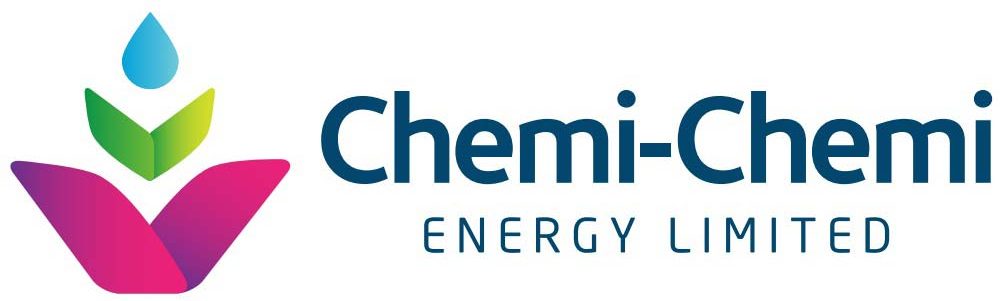 Chemichemi Energy Limited Home